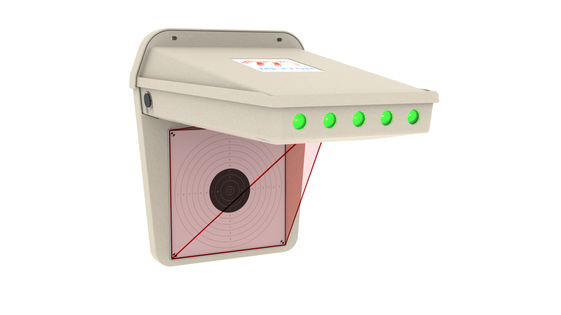 Technical Details - PLT2"