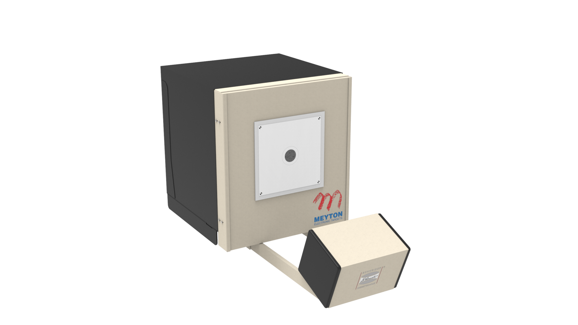 Technical Details - PLT2"