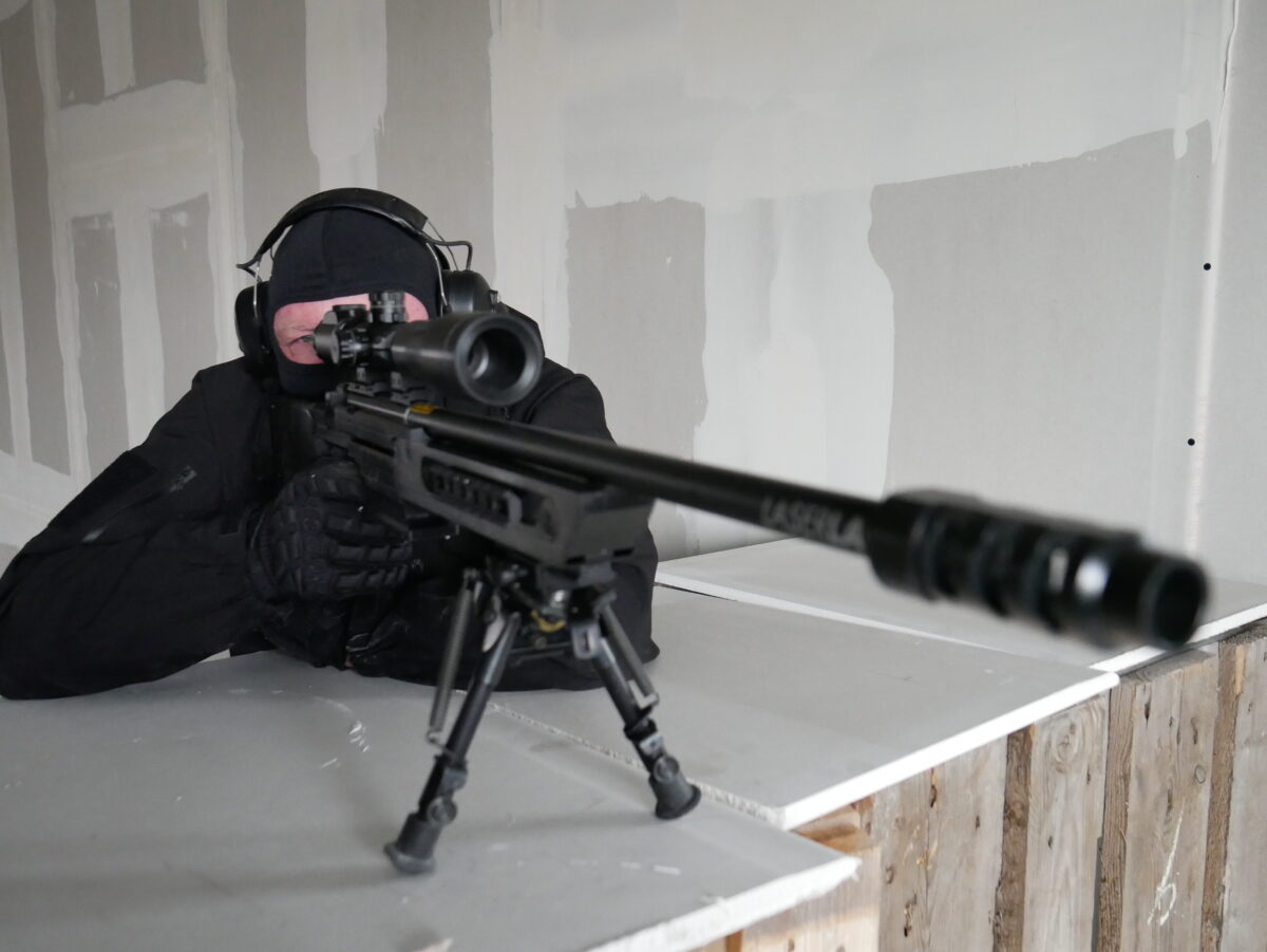 Technical Details - PLT2"